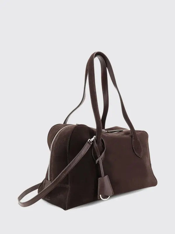 ATP ATELIER Handbag