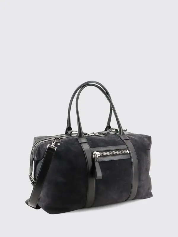 TOM FORD Travel Bag