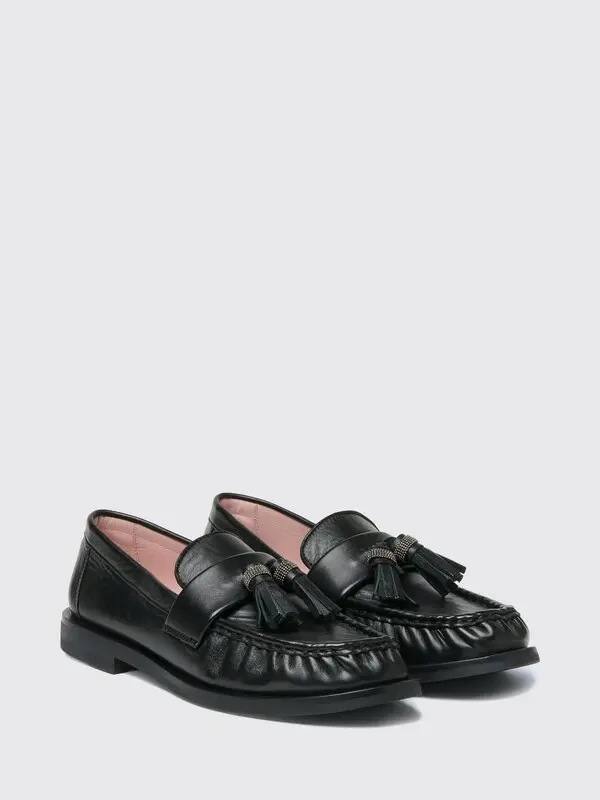 Fabiana Filippi Shoes