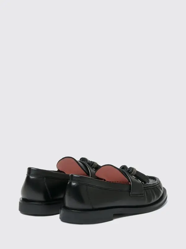 Fabiana Filippi Shoes