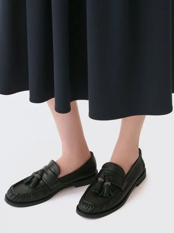 Fabiana Filippi Shoes
