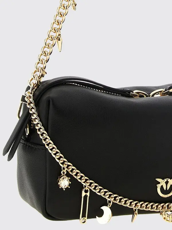 Pinko Shoulder Bag