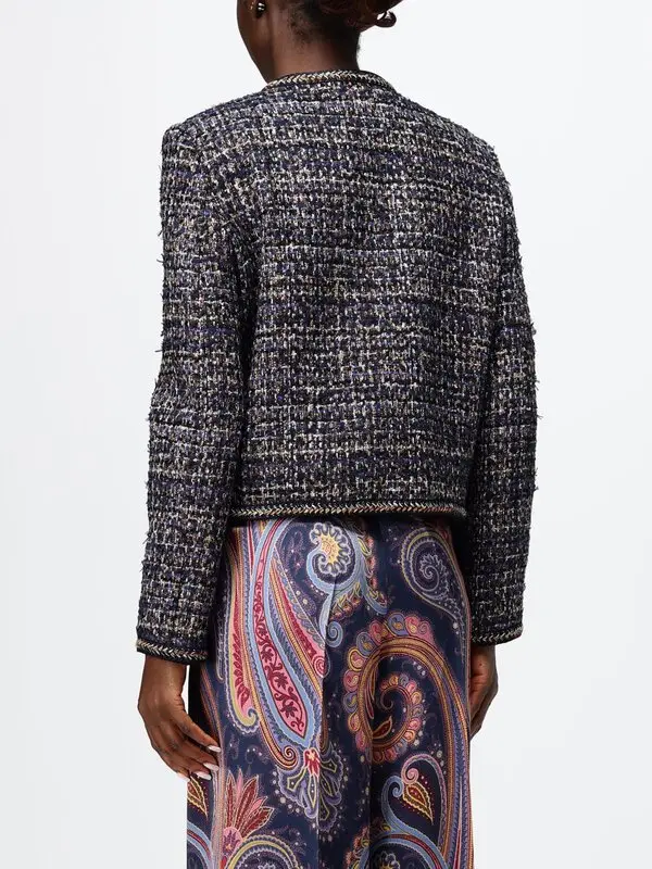 Etro Jacket