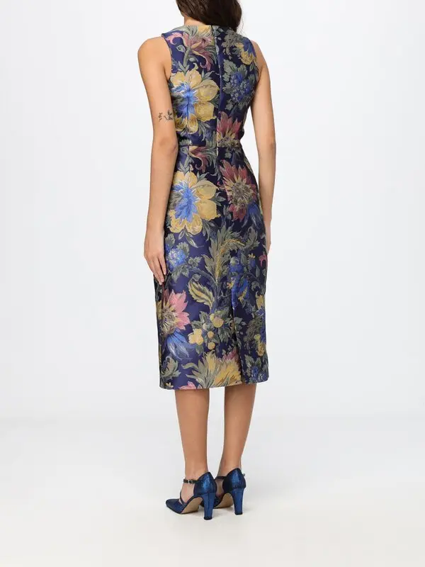 Etro Dress