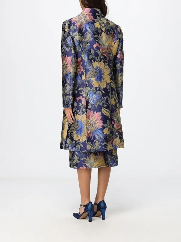 Etro Waistcoat