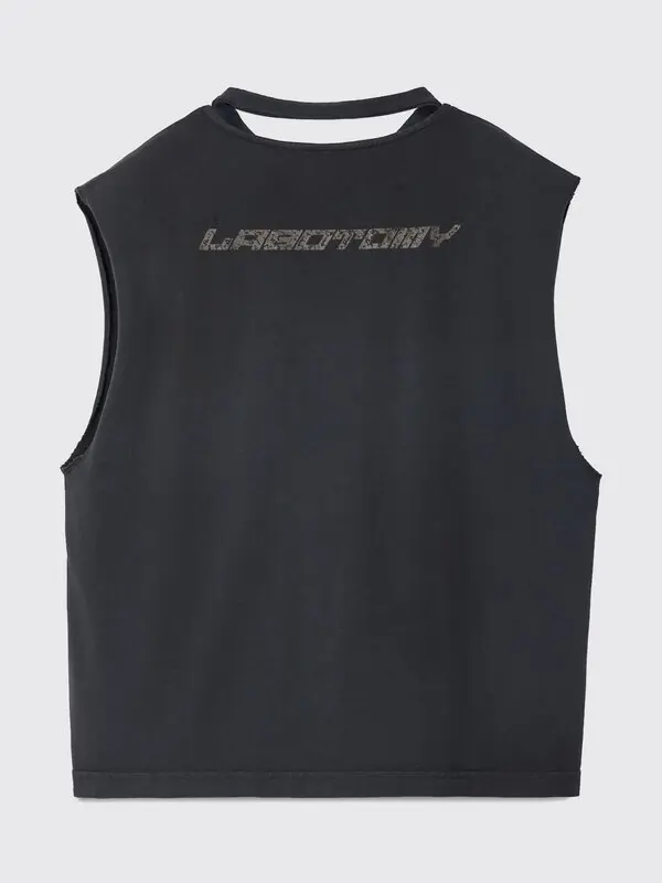 Camper Top
