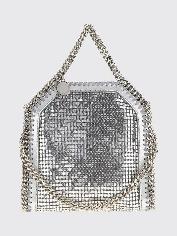 Stella McCartney Handbag