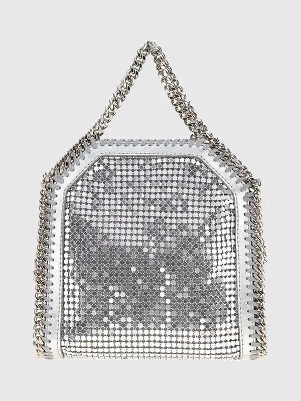 Stella McCartney Handbag