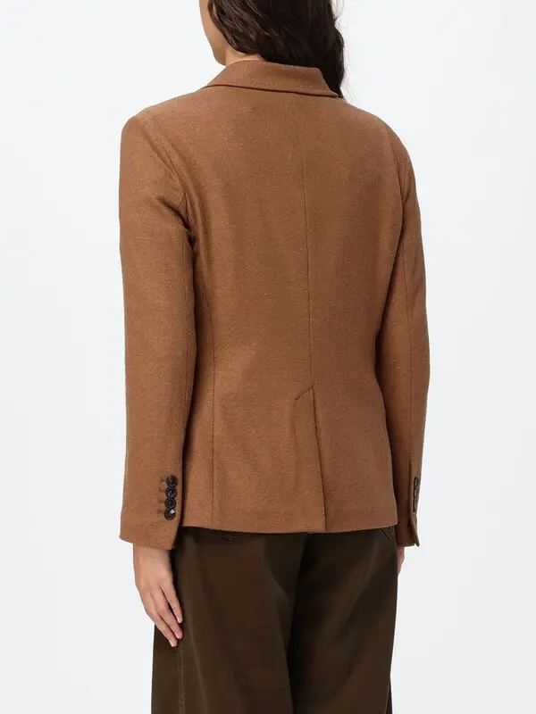 CIRCOLO 1901 Jacket