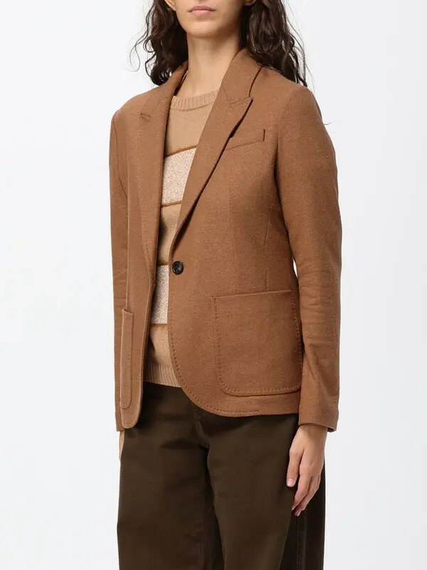 CIRCOLO 1901 Jacket