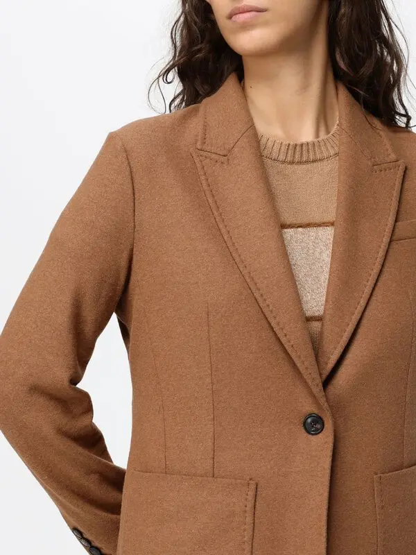 CIRCOLO 1901 Jacket