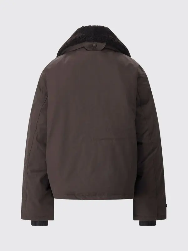Canada Goose Jacket
