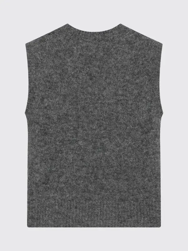 AMI Paris Sweater