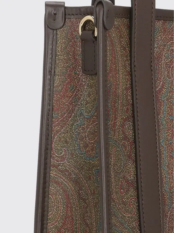 Etro Mini Bag