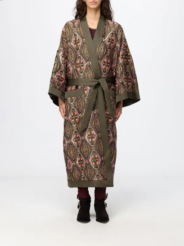 Etro Waistcoat