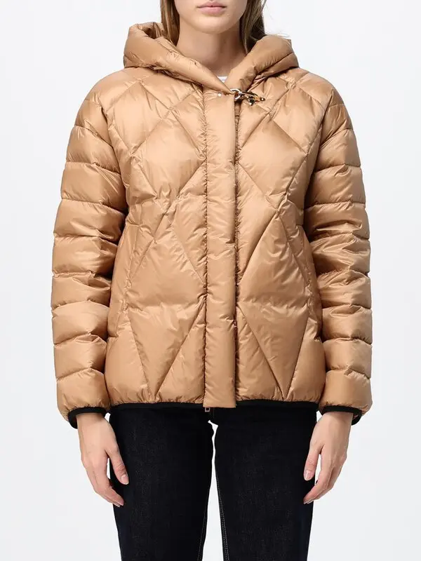 FAY Jacket