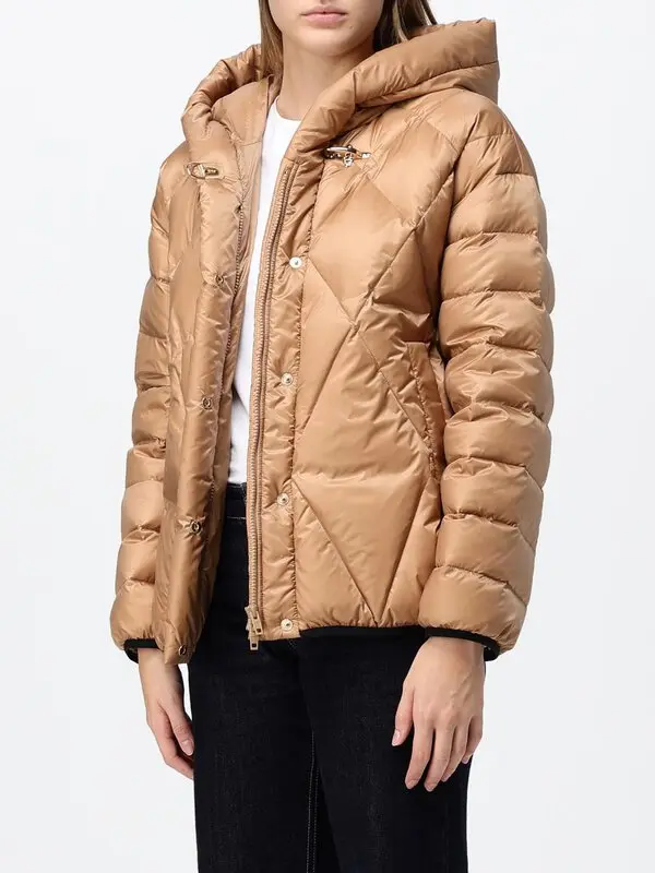 FAY Jacket