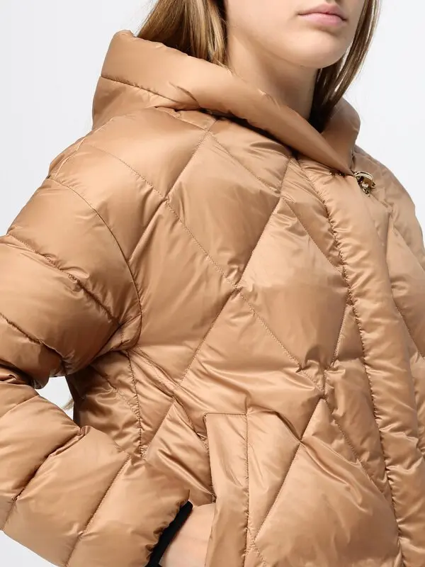FAY Jacket