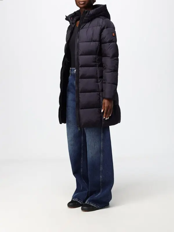 SAVE THE DUCK Jacket