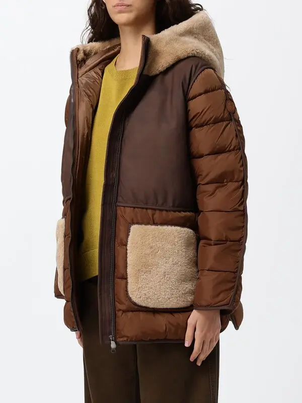 SAVE THE DUCK Jacket