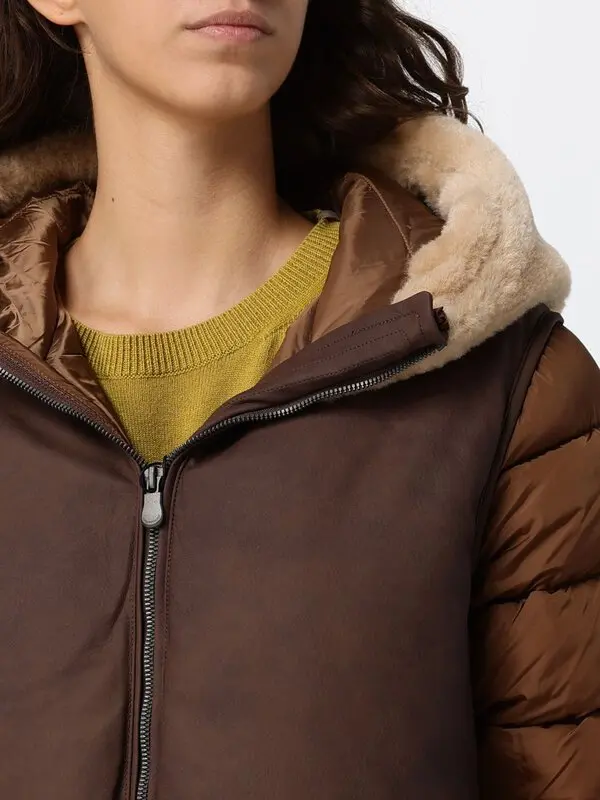 SAVE THE DUCK Jacket