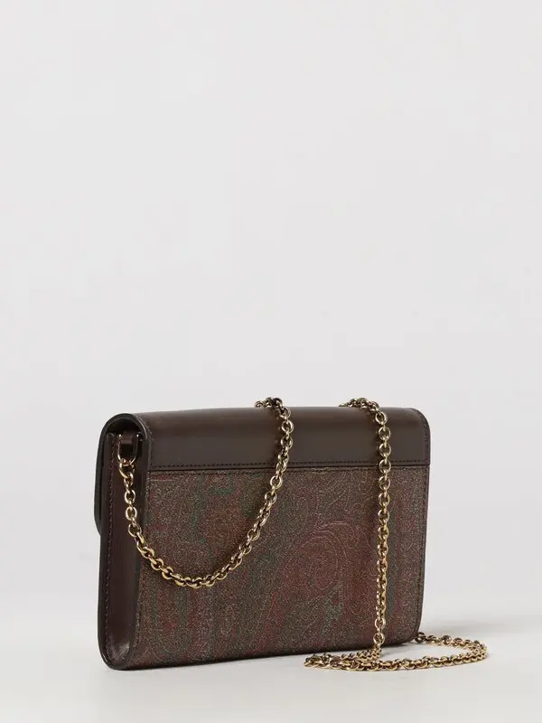 Etro Mini Bag