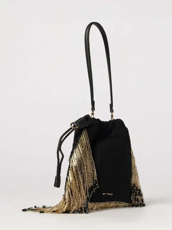 Etro Mini Bag