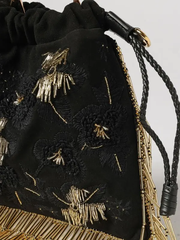 Etro Mini Bag