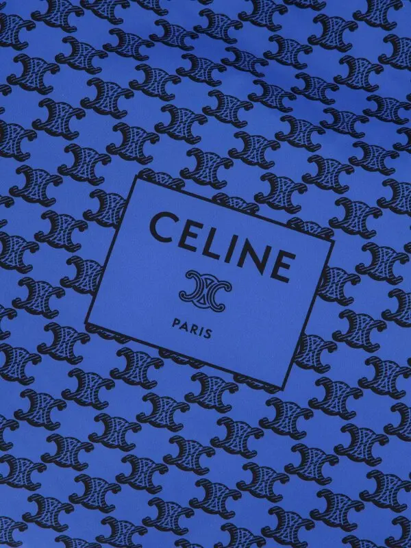 Celine Bag