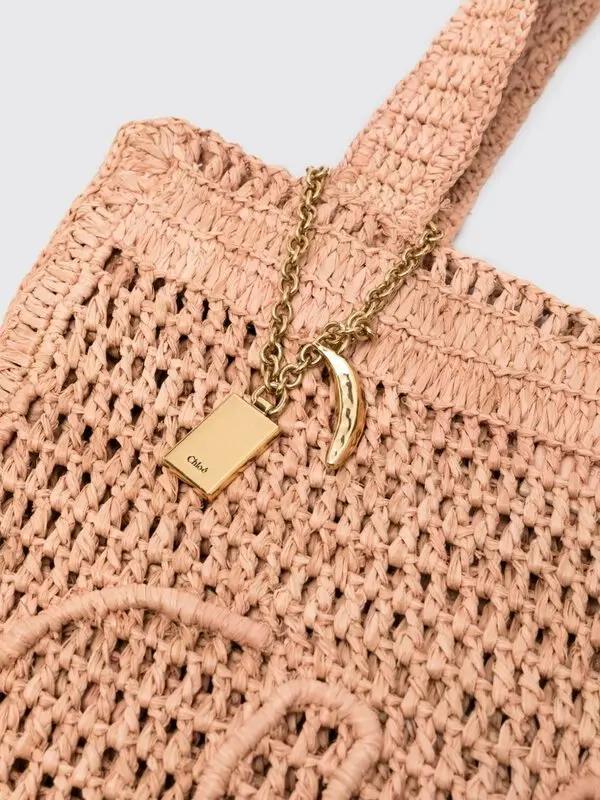 Chloé Shoulder Bag