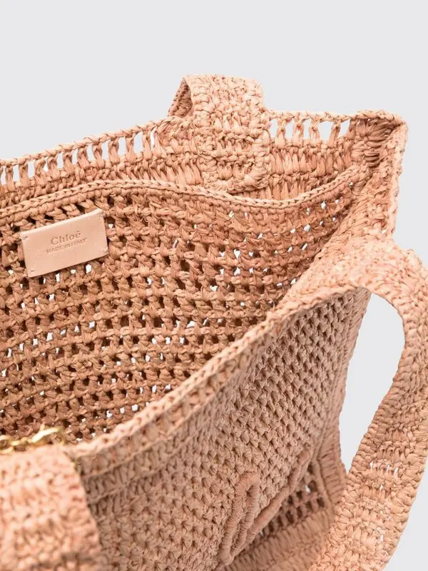 Chloé Shoulder Bag