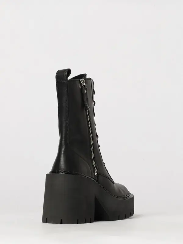 VIC MATIE Boots