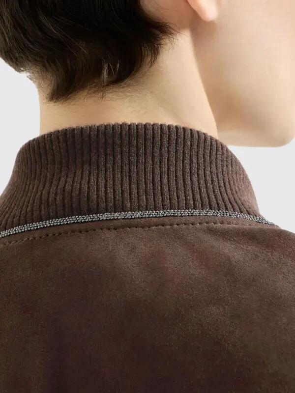 Brunello Cucinelli Jacket