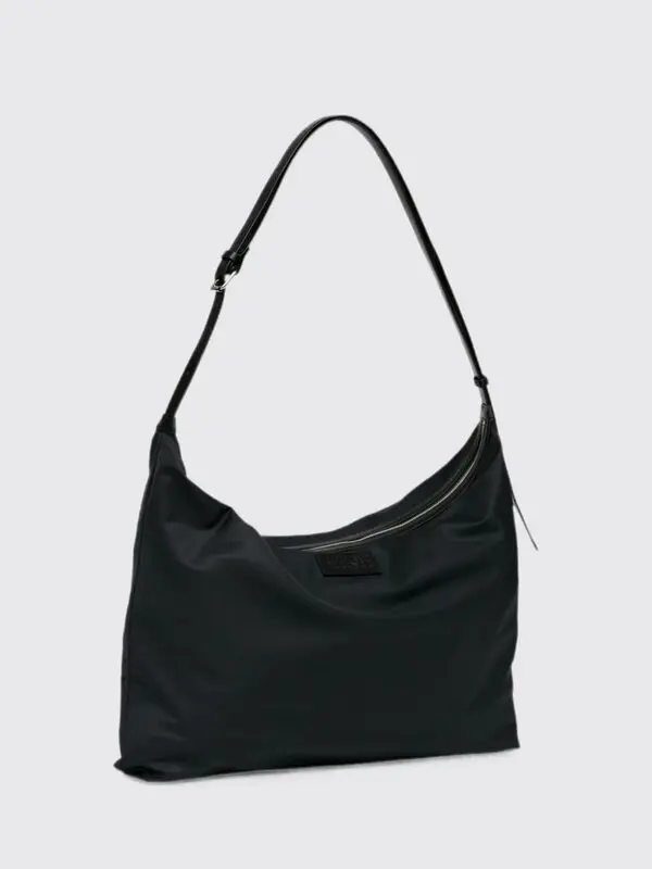 MAISON MARGIELA Bag