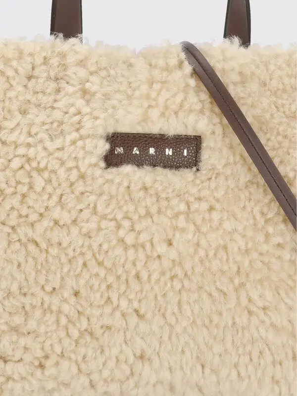 Marni Shoulder Bag