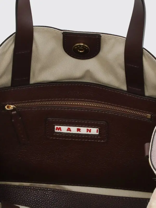 Marni Shoulder Bag
