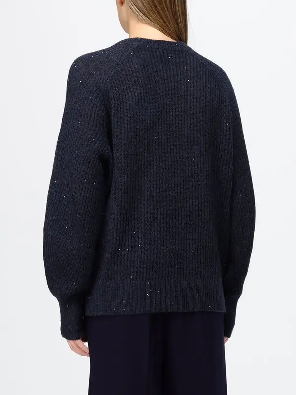 Brunello Cucinelli Sweatshirt