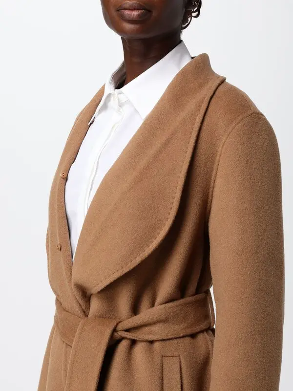 HANITA Waistcoat