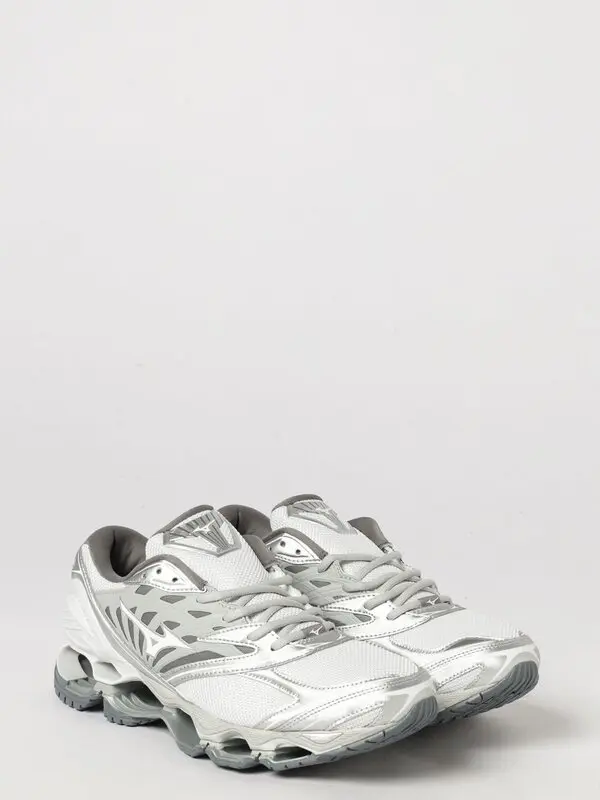 Mizuno Sneakers