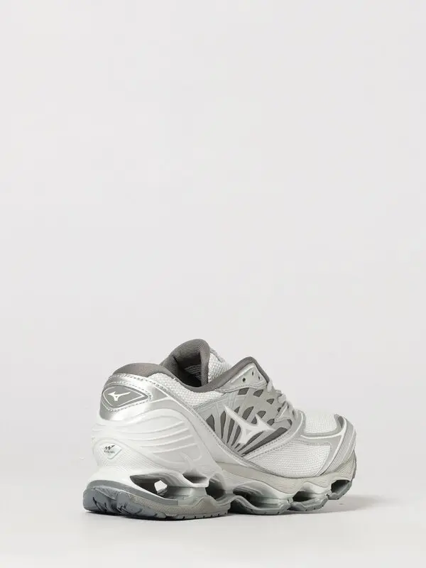 Mizuno Sneakers