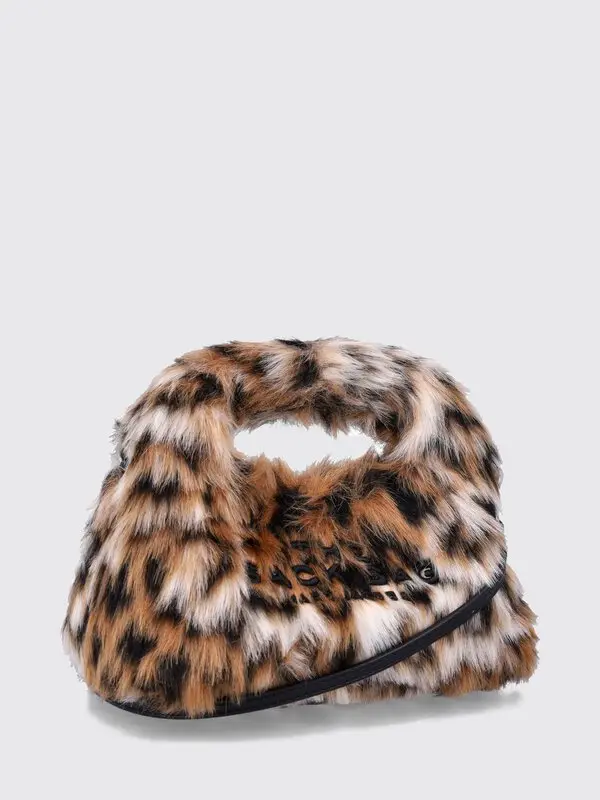 Marc Jacobs Shoulder Bag