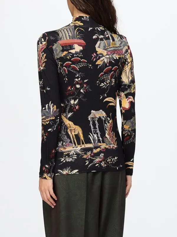 Etro Top