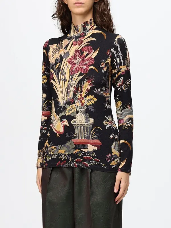 Etro Top