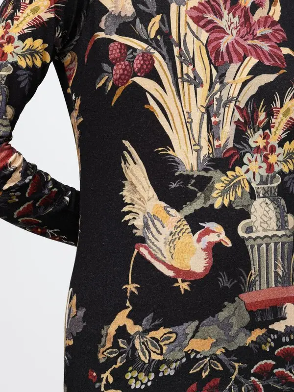 Etro Top