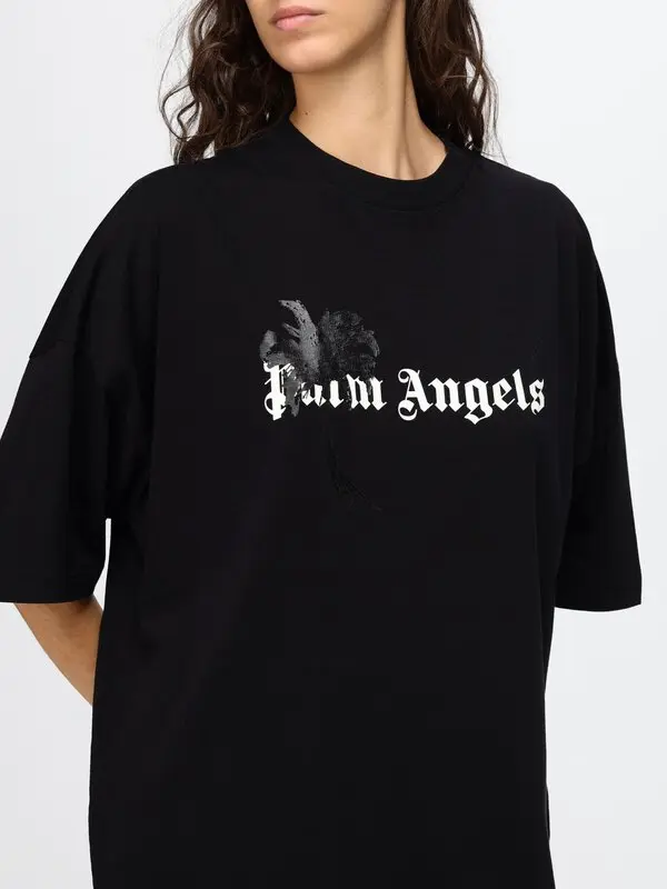 Palm Angels T-shirt