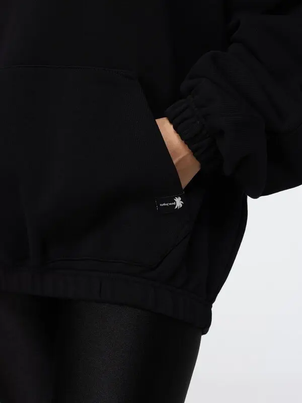 Palm Angels Sweatshirt