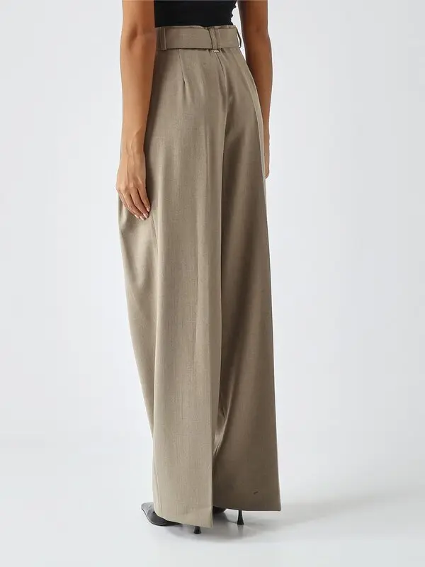TWINSET Pants