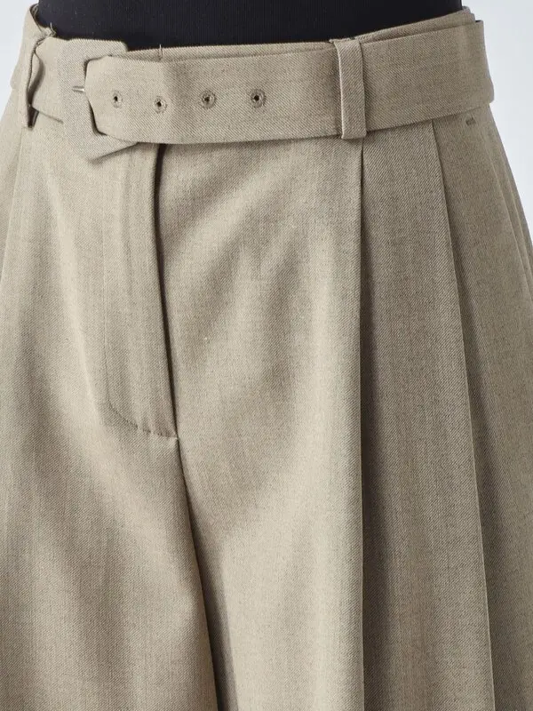 TWINSET Pants