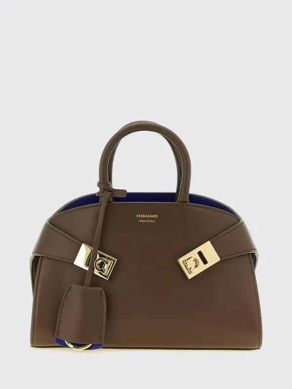 FERRAGAMO Handbag