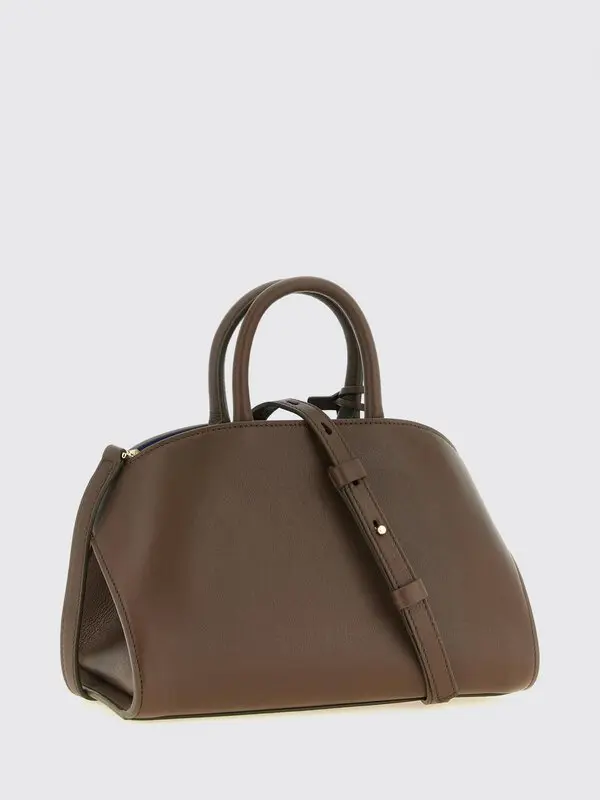 FERRAGAMO Handbag